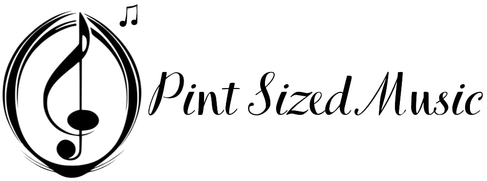 Pint Sized Big Band for Sophisticated Events | Pint Sized Music