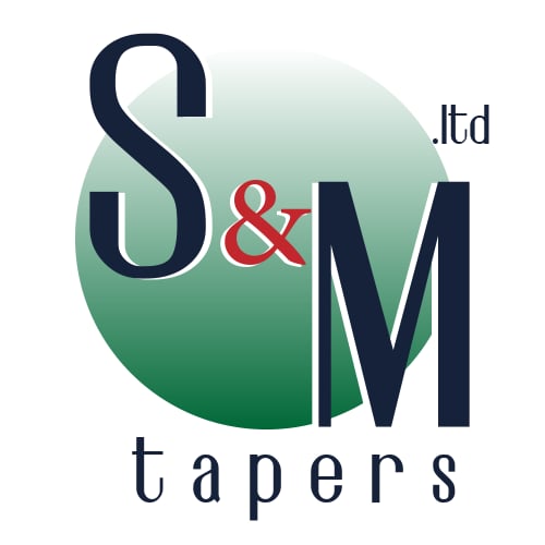 Job Application for Finishing and Plastering Dry Lining | Join Our Team ...