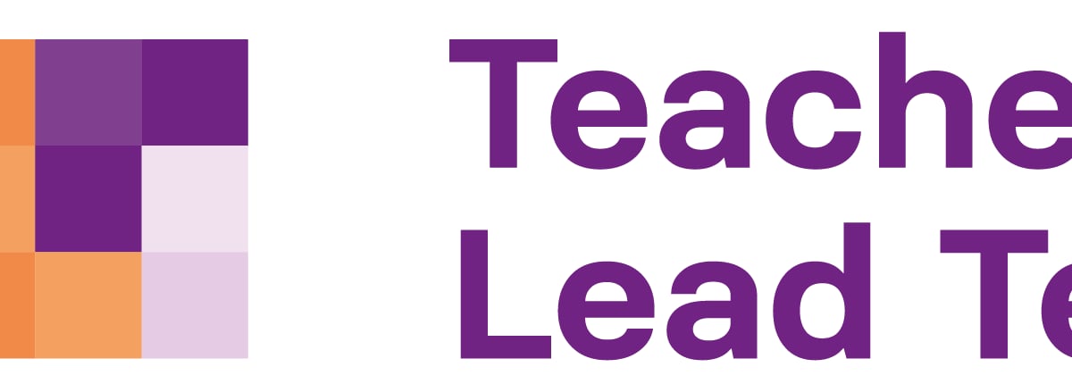 Meet The Team | Teachers Lead Tech | Teachers Lead Tech | Start ...