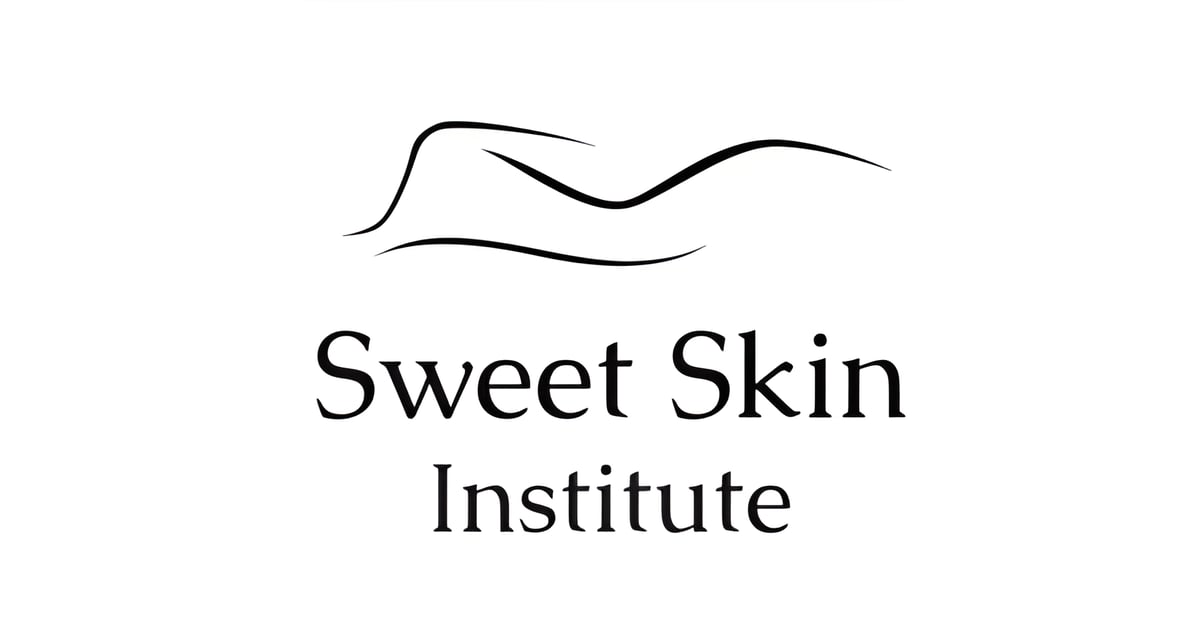 Epilation laser | Sweet skin institute Erquelinnes