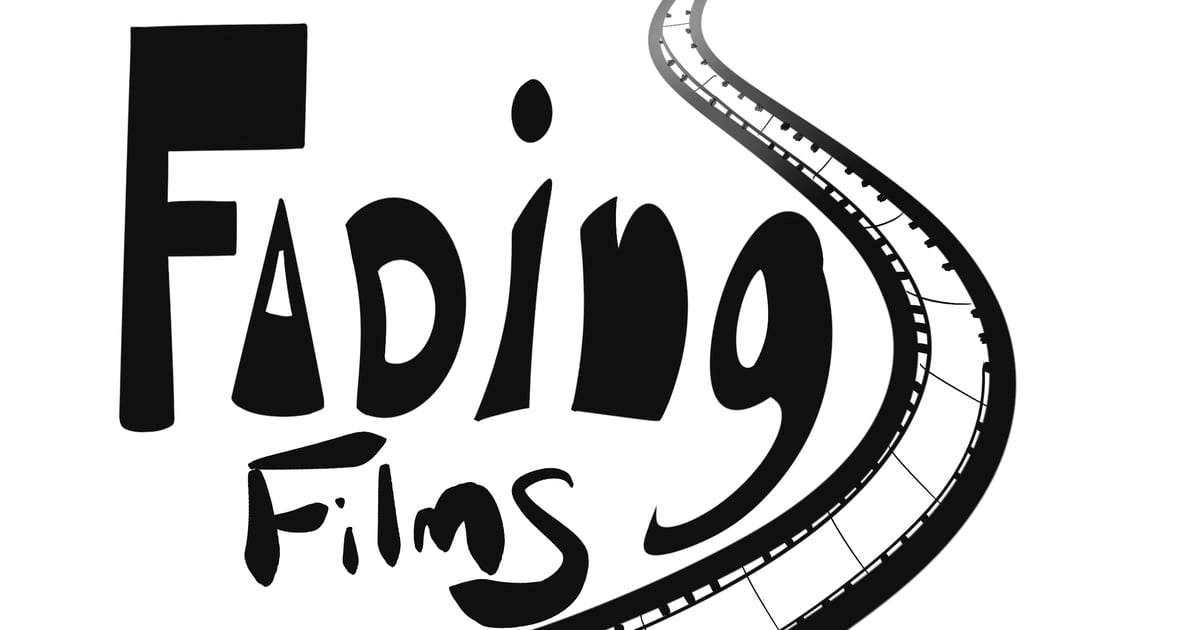 Fading Films: Picking Old Movies, then Picking Them Apart | Lost Nostalgia