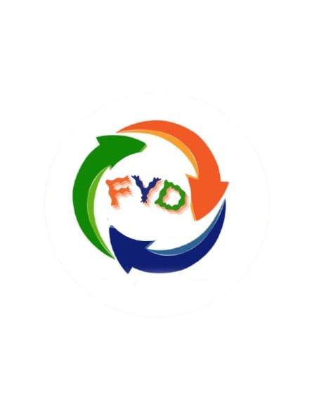 Join Our Distributor Network Today | Find Your Distributors