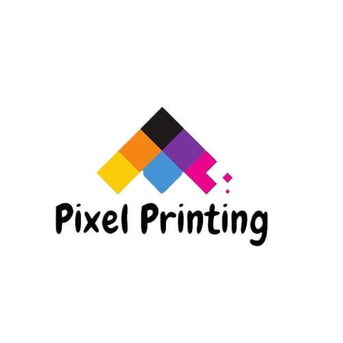 Pixel Printing: Experts in Digital Printing for Your Busines | Pixel ...