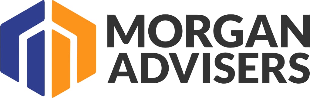 Contact Morgan Advisers LLP for Financial Advisory Services | MORGAN ...