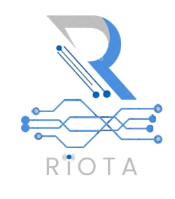 Riota: Innovative Mobile App and Technology Solutions | Riota