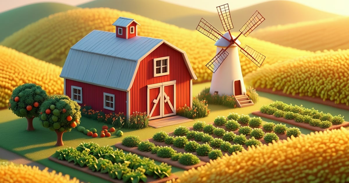 Innovative Games & Engaging Gameplay at Narcade | Narcade