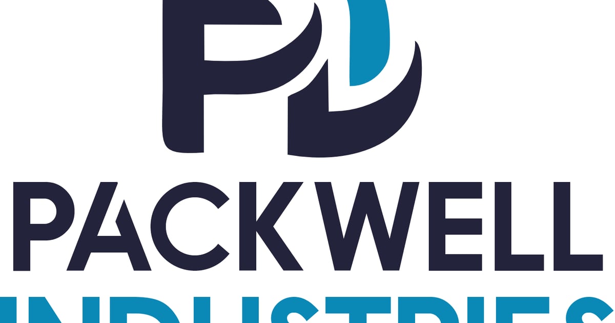 Packwell Industries: Custom Packaging Solutions for All Industries ...