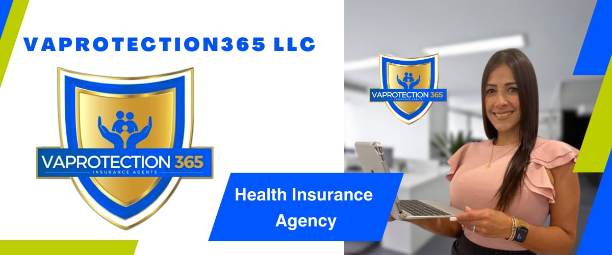 VAPROTECTION365 LLC - Health Insurance Agency | Obamacare ...