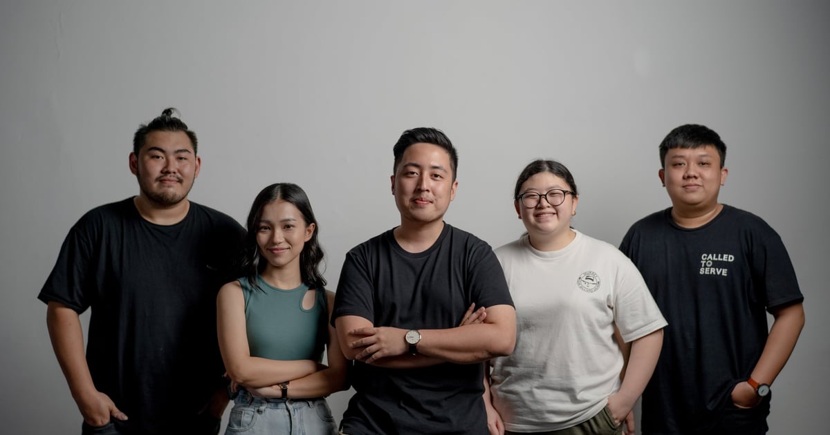 Produksi Video Komersil & Digital Advertising di Jakarta | Ruang Creative