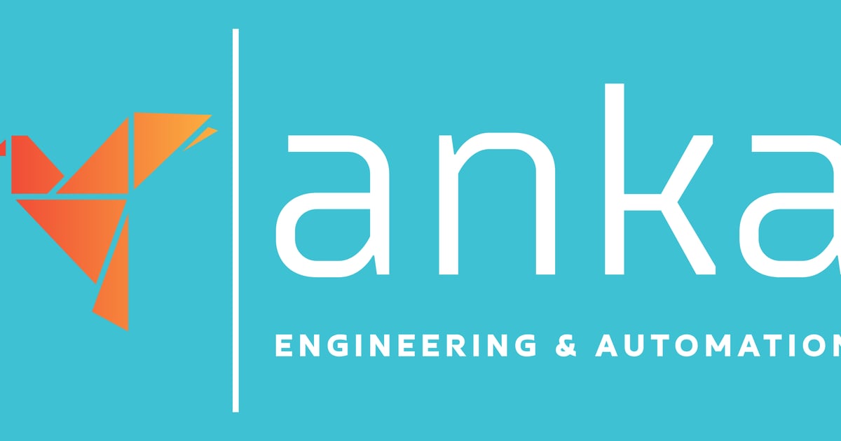 Anka Engineering & Automation | Cobotic Solution Provider | Turnkey ...