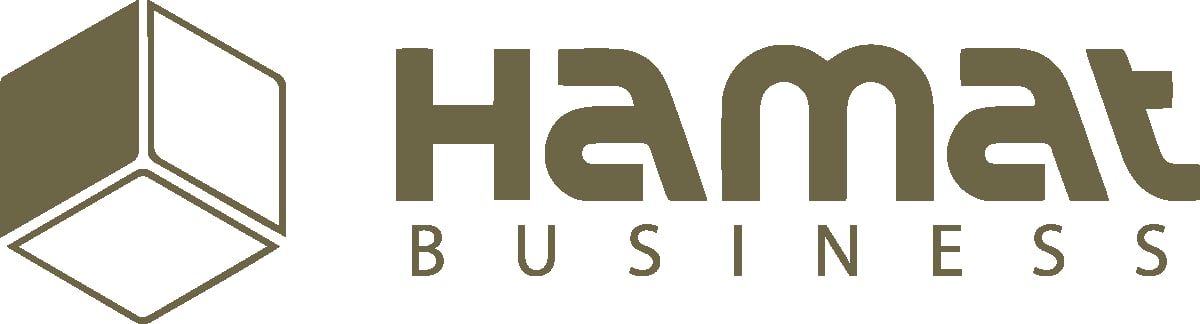 Hamat Al Aamal Business Services | About us | Hamat Al Aamal Business ...
