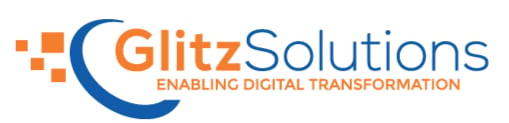 Leading IT Company for Digital Transformation | Glitz Business ...