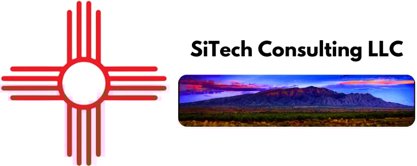 Technical Consulting for Secure Integrated Circuit Development | SiTech ...