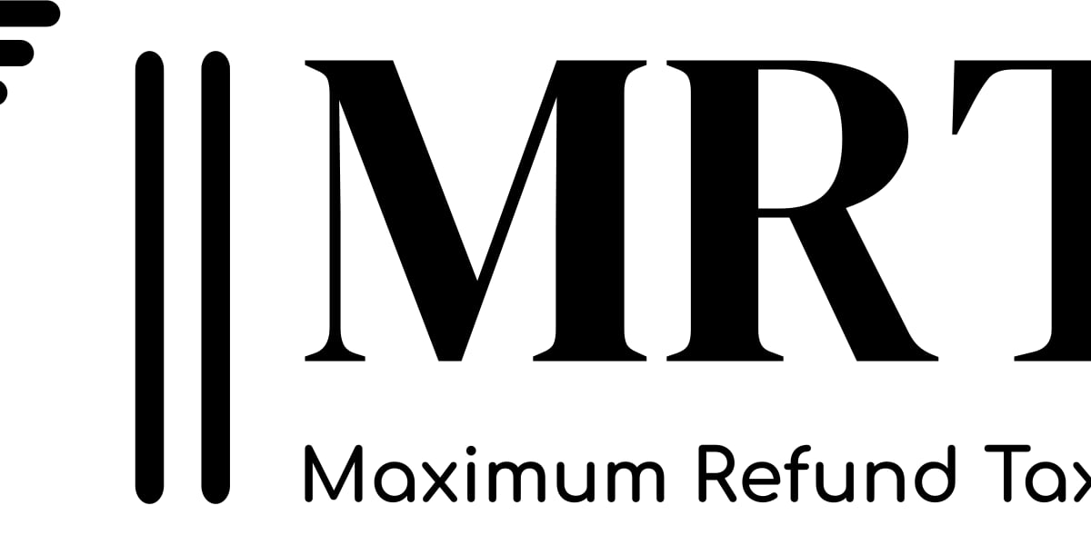 Maximum Refund Tax Service - Virtual Tax Service for Individuals and ...