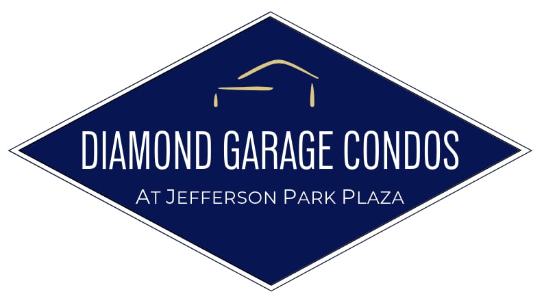Luxury Diamond Garage Condos in Cassopolis, MI | Diamond Garage Condos ...