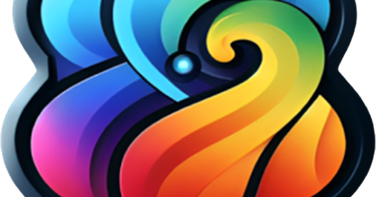 Cutting-Edge Solutions: Fire and Smoke Detection Systems, Image ...