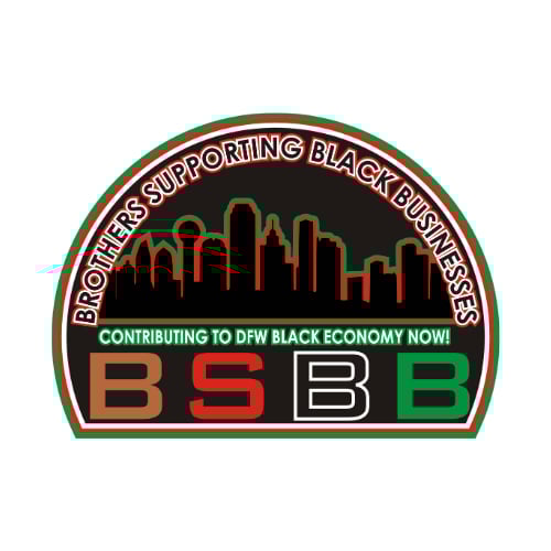 Driving Economic Growth: Non-Profit Organization Boosting Black ...