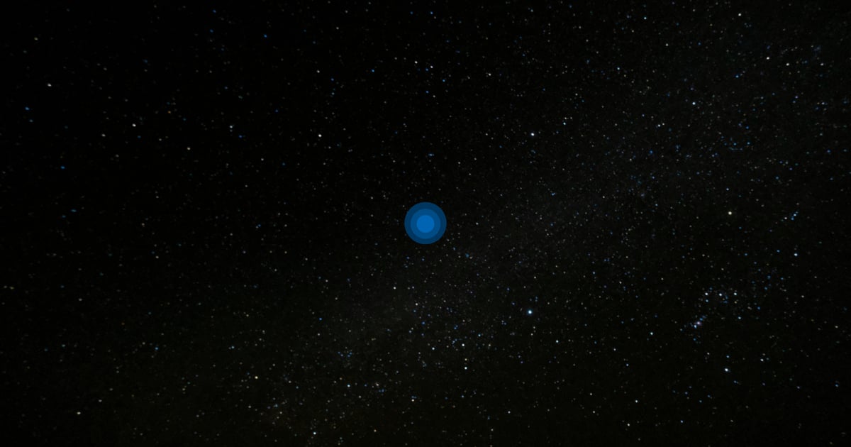 Project Icarus | Adam Zheng