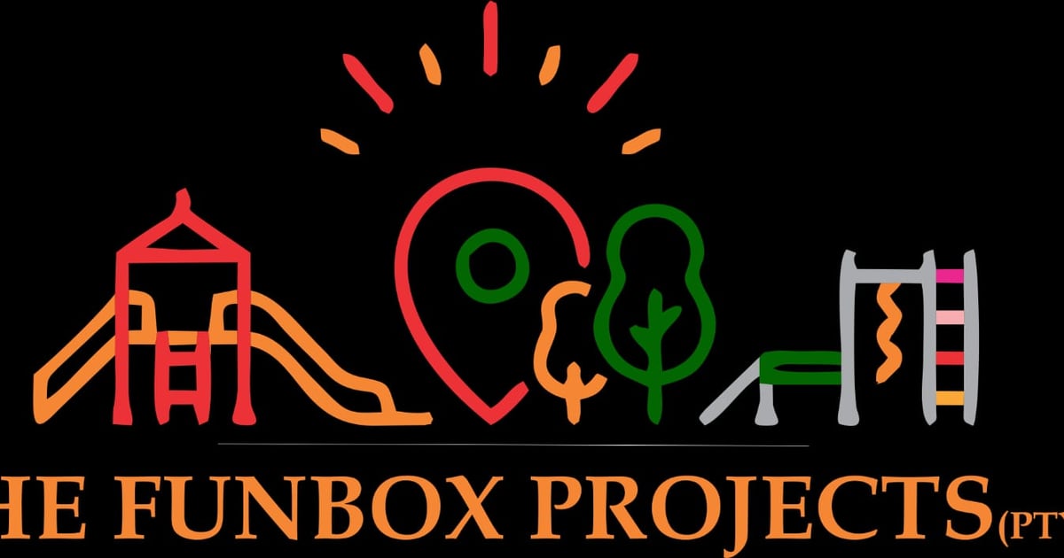 Interactive Smart Boards Provider for Education Industry | The Fun Box