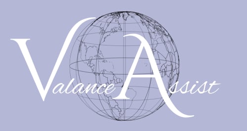 Valance Assist: Your Reliable Virtual Assistant Service | Valance ...