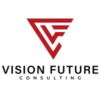 Vision Future Consulting is your partner for the success of your ...