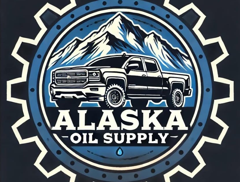 Alaska Oil Supply | Save up to 25% on AMSOIL®!