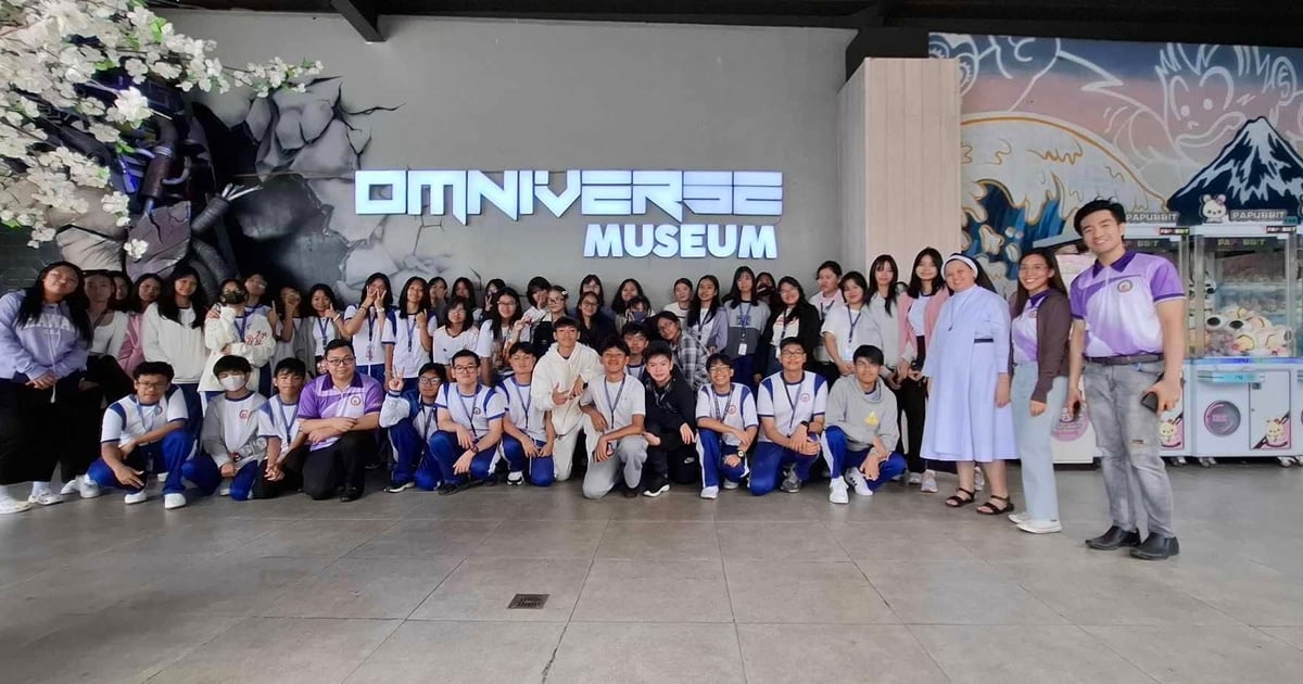 Math & Science Camp 2024-2025: A Thrilling Celebration of Learning and ...