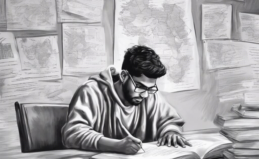 ISC Class 12 Board Exam Time Table 2025 | Career Nurturer