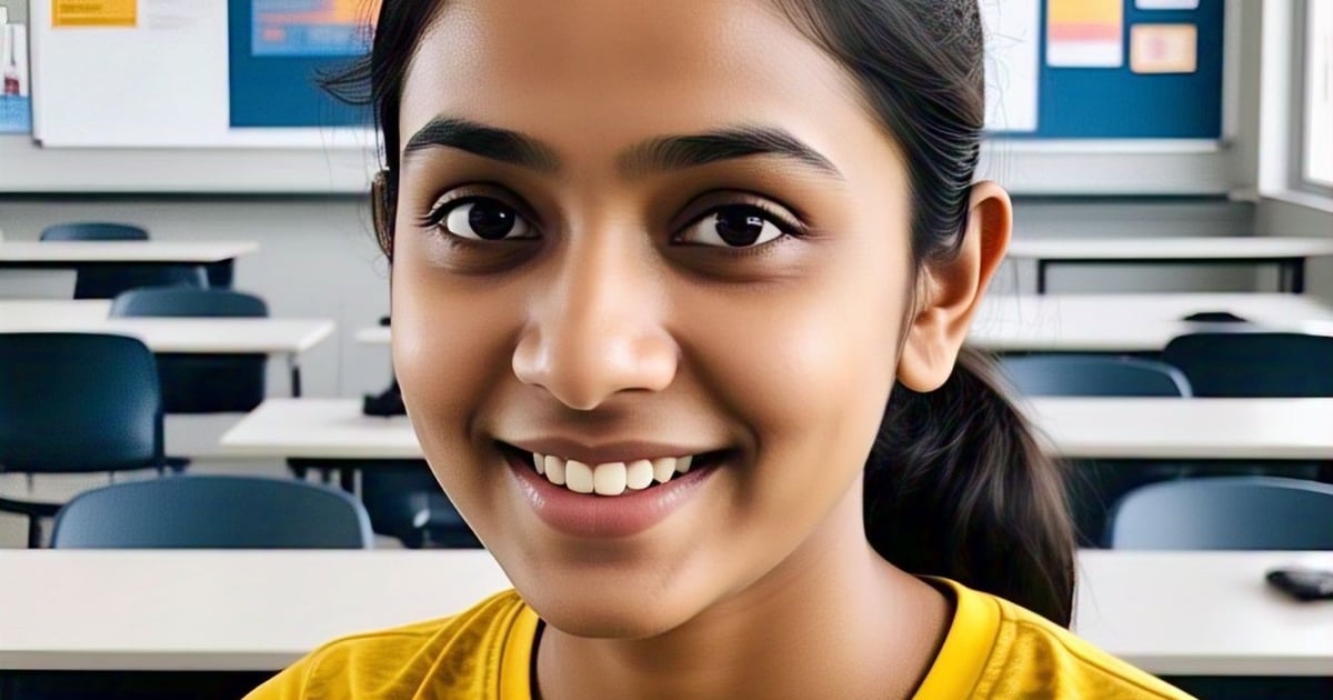 Jai Hind College Common Entrance Exam 2025 (JHC CEE 2025) | Career Nurturer