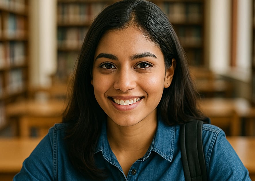 NM College Mumbai Courses 2025 | B.Com, BAF, BFM, BMF, BMS & More ...