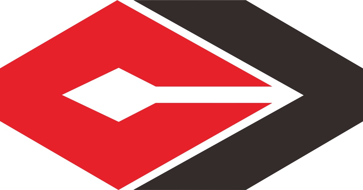 RCW: UMKM Produksi Aksesoris dan Mainan | Ronin Creative Works