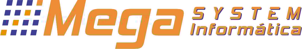 Assistência técnica e venda de equipamentos de informática | Megasystem ...