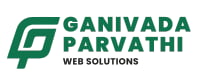 Ganivada Parvathi Web Solutions - Innovative Web Development | Ganivada Parvathi