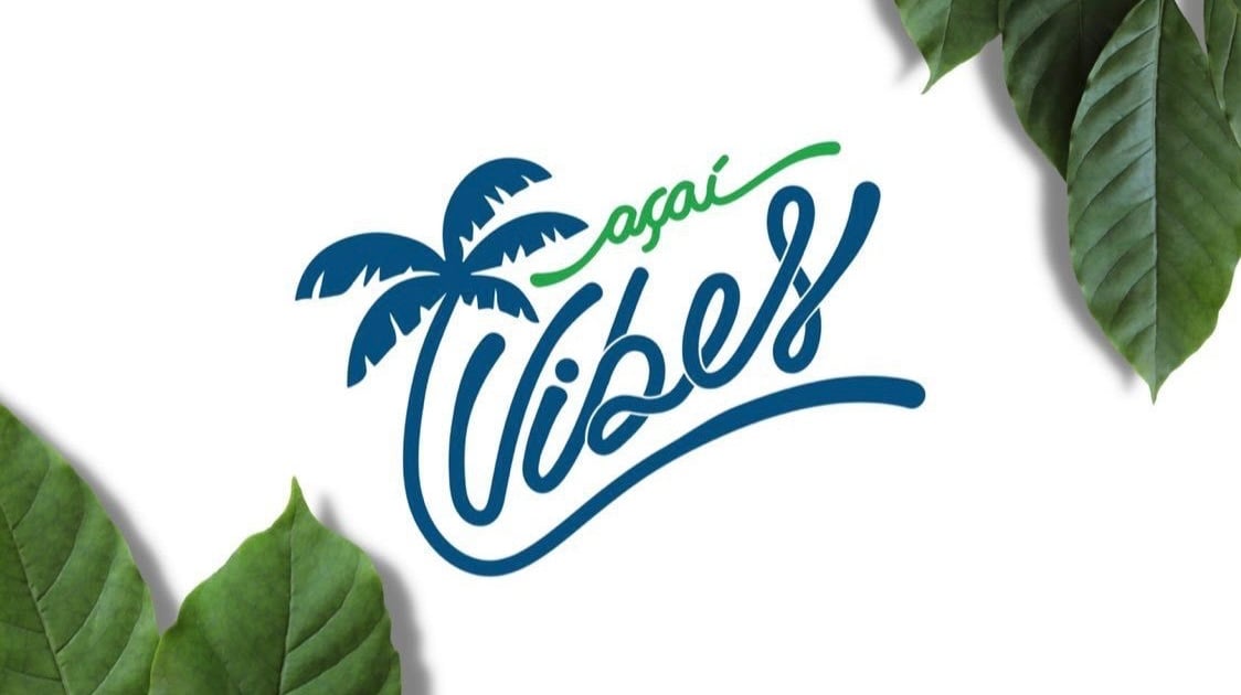 Acai Vibes - Premium Acai Products and Franchise Opportunities | Acai vibes