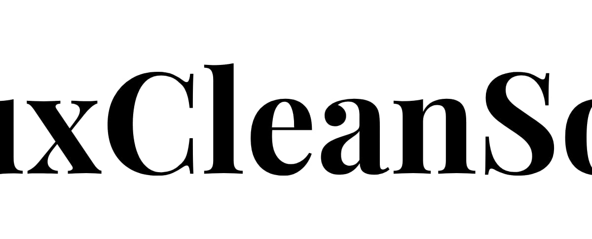 Top-Rated Cleaning Services in Istanbul | Lux Clean Solution - Book ...