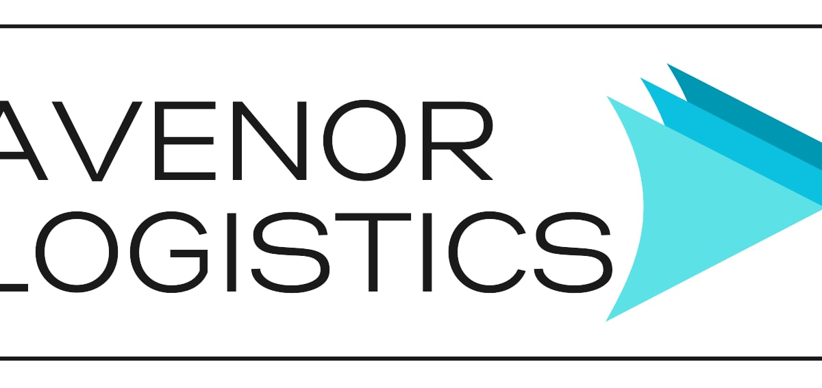 Truck Dispatching services for USA & Canada based trucks | Archway ...