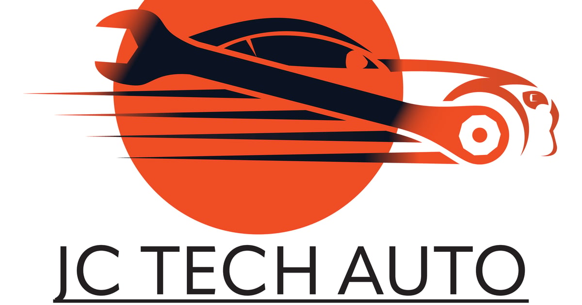 Premier Door-to-Door Automotive Service in Phoenix, AZ "Car repair ...