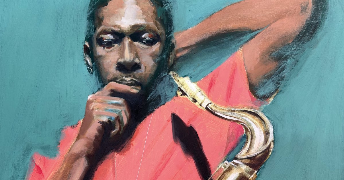 Aby Sánchez - Arte figurativo Zaragoza | Aby Sánchez