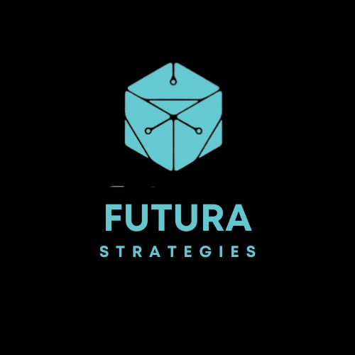 Innovative Software and Automation Solutions for Businesses | Futura Strategies