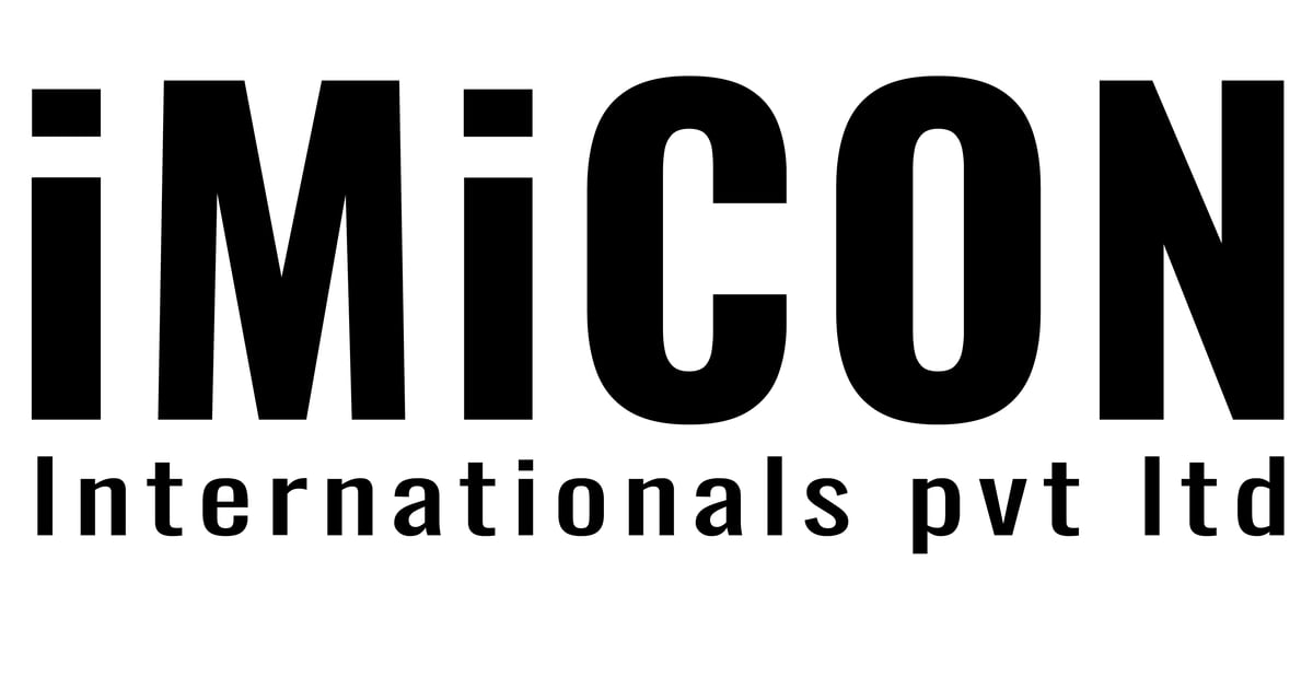 Top Staffing Solutions & Immigration Services | imicon International Pvt Ltd