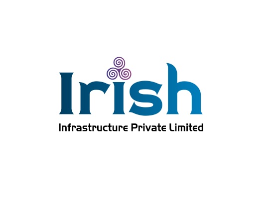 Ultra Luxury Residential Project in Noida Extension by Irish Group ...