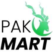 Edible Salt | Pak Mart