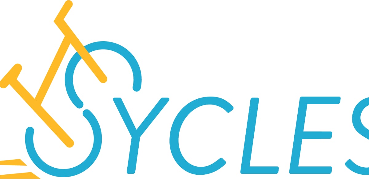 Buy & Sell Used Bicycles in India - Marketplace | SYCLES