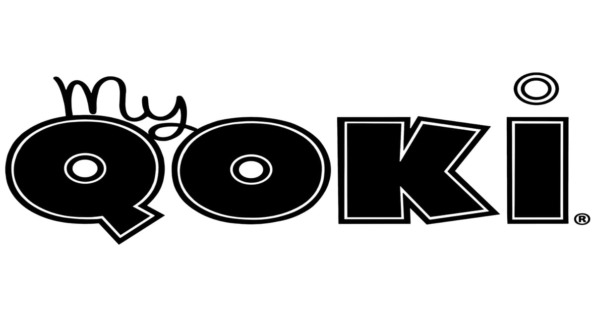 Explore Creative Digital Products at My Qoki | My Qoki