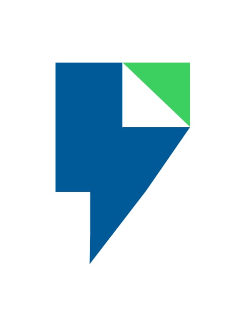 Sustainable Energy Consulting & Efficiency Solutions | Econova Energi ...