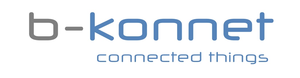 Soluciones IoT para Automatización Industrial | b-konnet