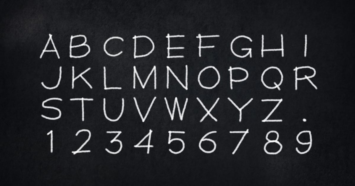 Tips dan Teknik Tulisan Tangan Arsitek