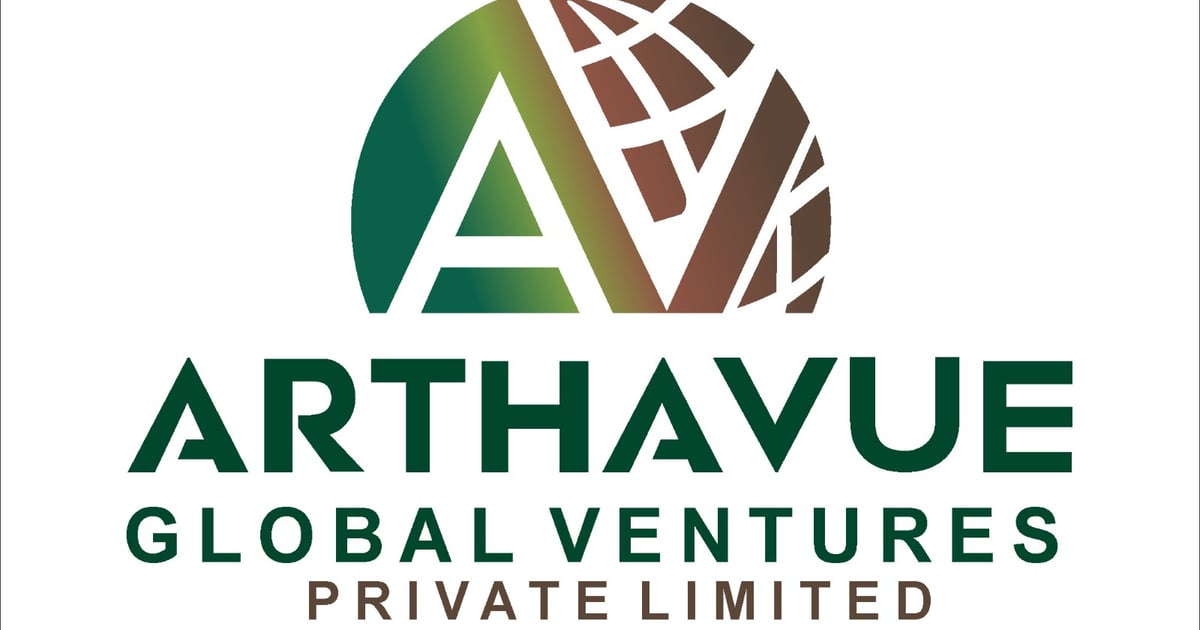 Arthavue Global Ventures - Professional Export Business | Arthavue ...