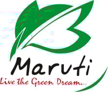 Maruti Eco Products - Quality Paper Products | Manufacturer & Exporters