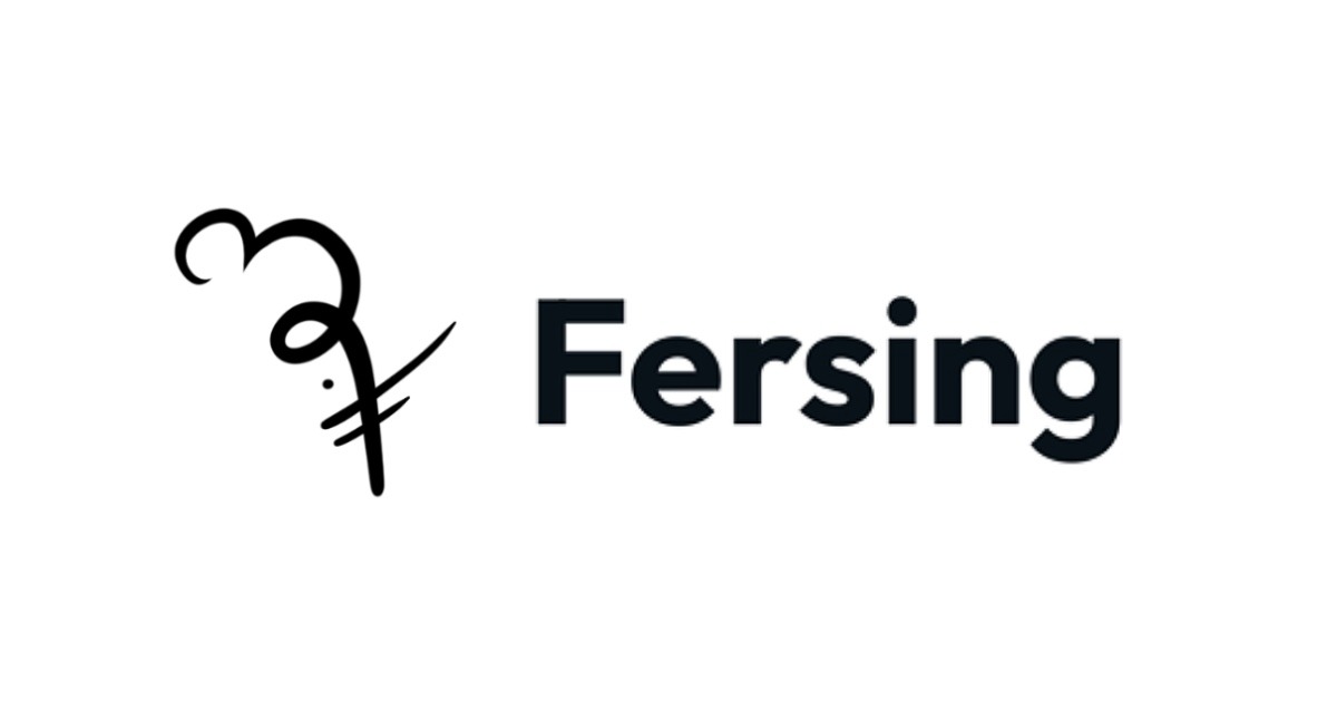 The Art Store | Benjamin Fersing